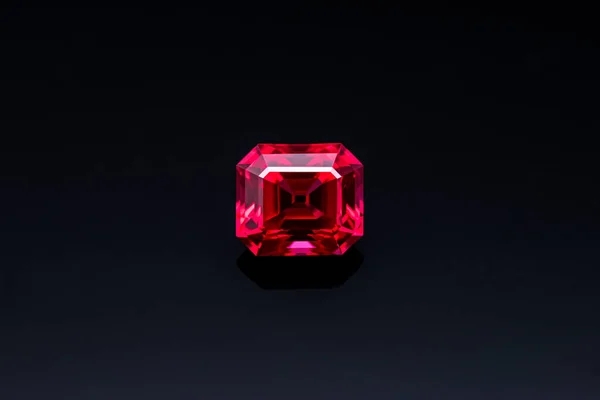 Ruby gemstone Stock Photos, Royalty Free Ruby gemstone Images ...