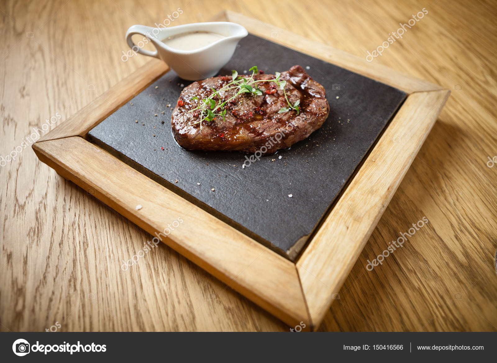 Ribai Prime Cube Roll Stock Photo by ©mtoome 150416566