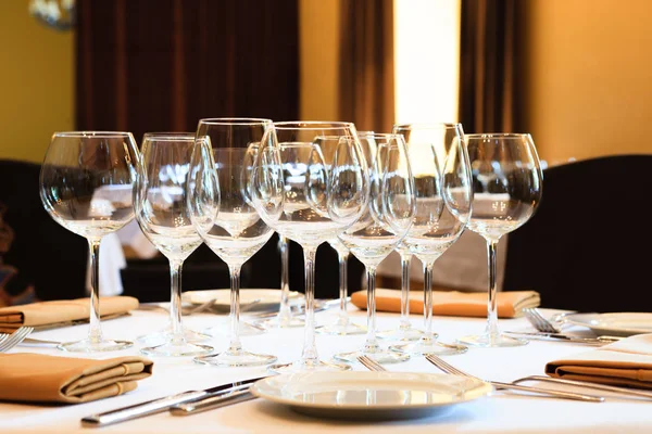 ᐈ Under glass table stock pictures, Royalty Free glass table photos ...