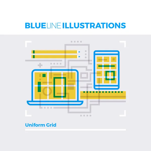 Platform ke bisnis Vector Art Stock Images | Depositphotos