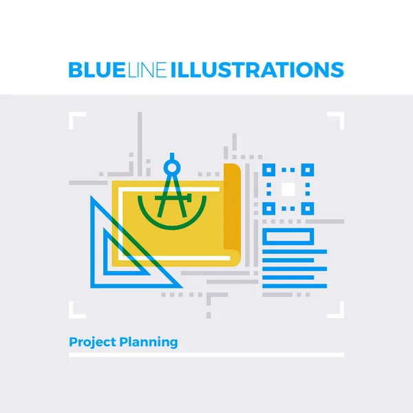 Project planning Vector Images, Royalty-free Project planning Vectors ...