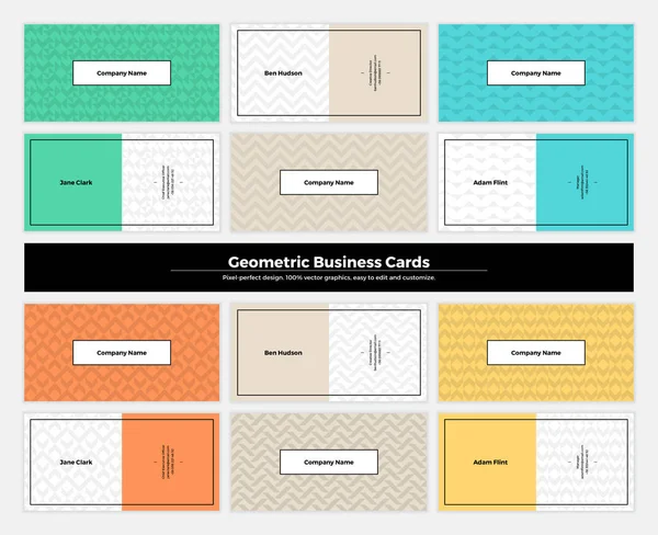 Vector business statistic charts set Stock Vector Image by ©bloomua ...