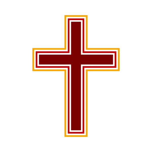 Anglican symbol Stock Photos, Royalty Free Anglican symbol Images ...