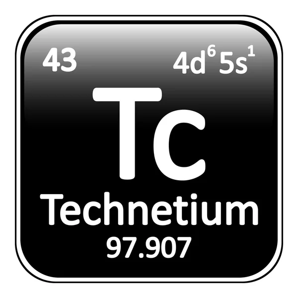 Grafika wektorowa Elemento nt, Elemento nt obrazy wektorowe | Depositphotos