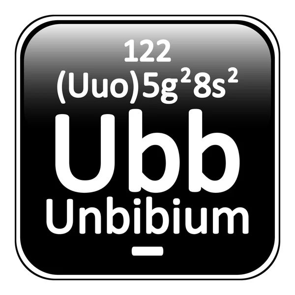 Unbibium Vector Art Stock Images | Depositphotos