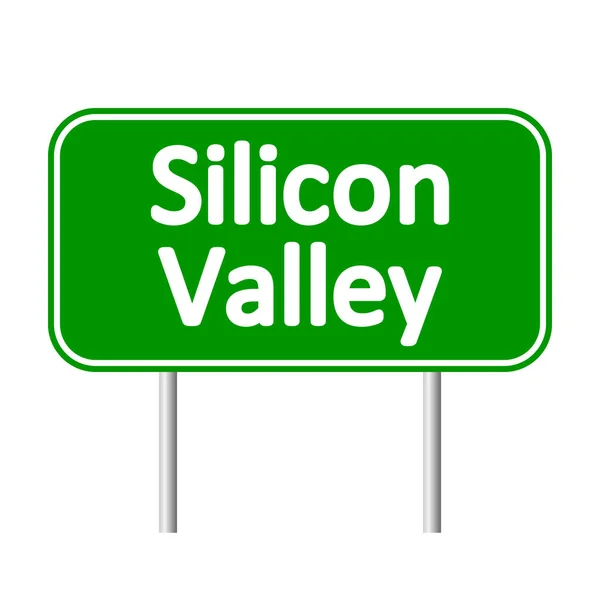 ᐈ Silicon valley stock illustrations, Royalty Free silicon valley ...