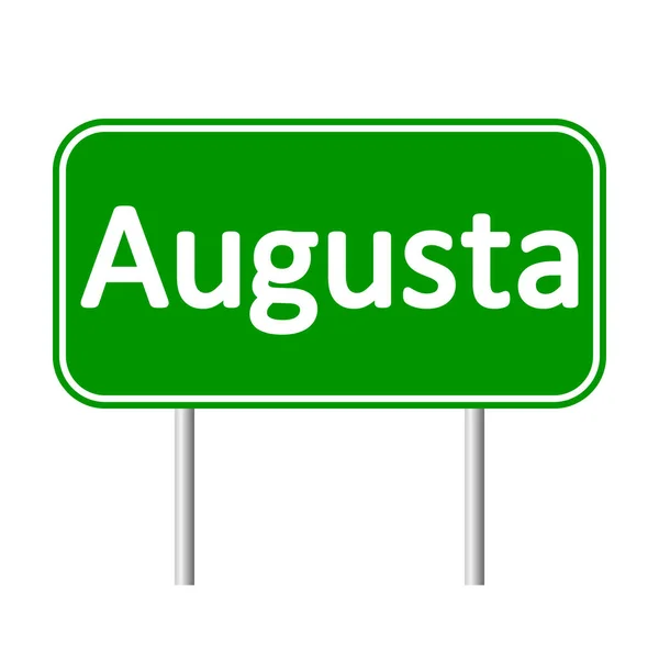 For augusta Vector Images | Depositphotos