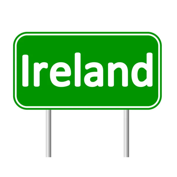 24,309,754 Limerick i̇rlanda Vector Images | Depositphotos