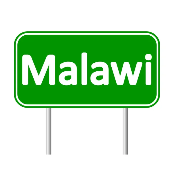 27,224,349 Malawi sign Vector Images | Depositphotos
