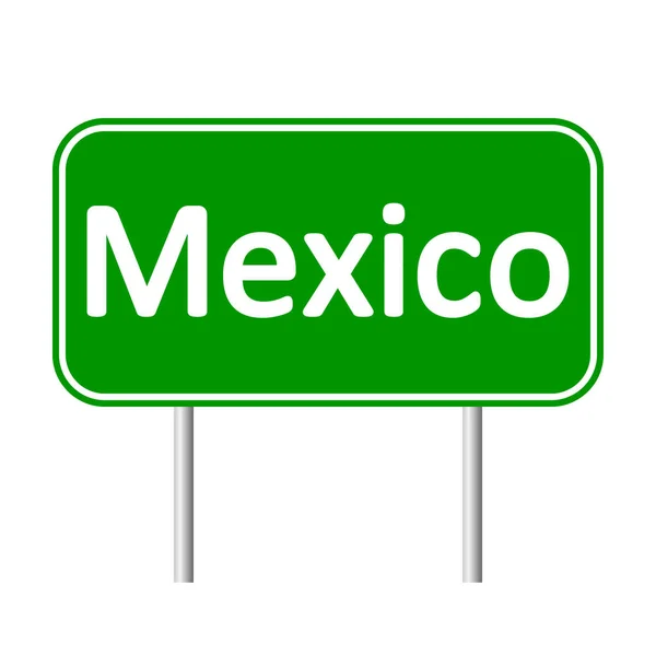 9,618,985 Mexican border background Vector Images | Depositphotos