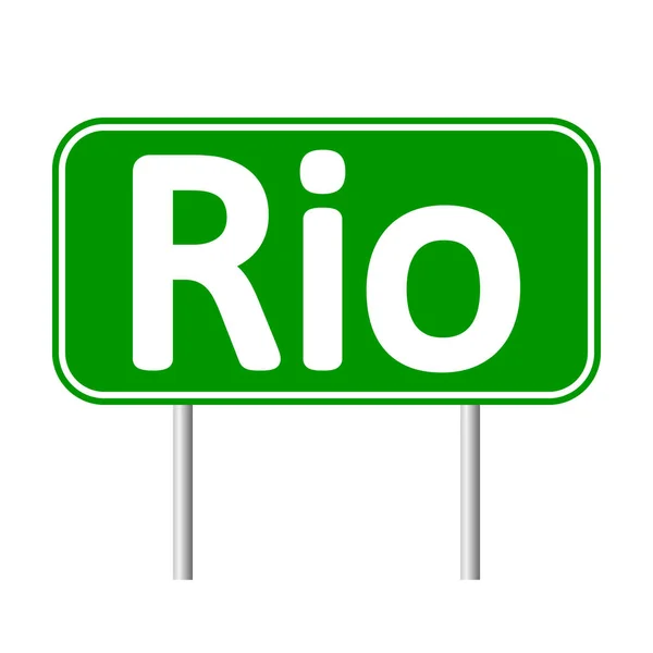 Logotipo de rio fotos de stock, imágenes de Logotipo de rio sin ...