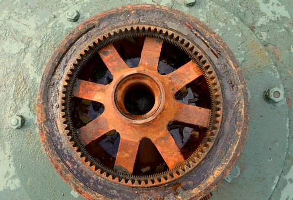 Vintage industrial Stock Photos, Royalty Free Vintage industrial Images ...