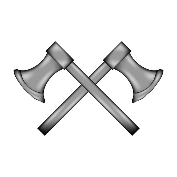 23,403,426 Vikinger symbole Vector Images | Depositphotos