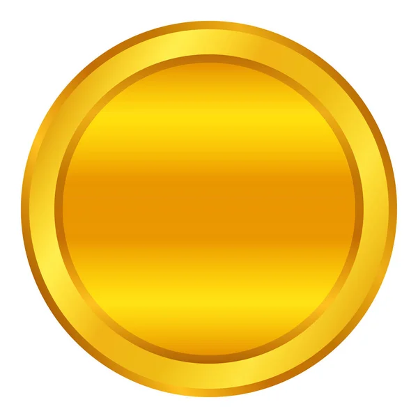 Gold stamp Stock Photos, Royalty Free Gold stamp Images | Depositphotos