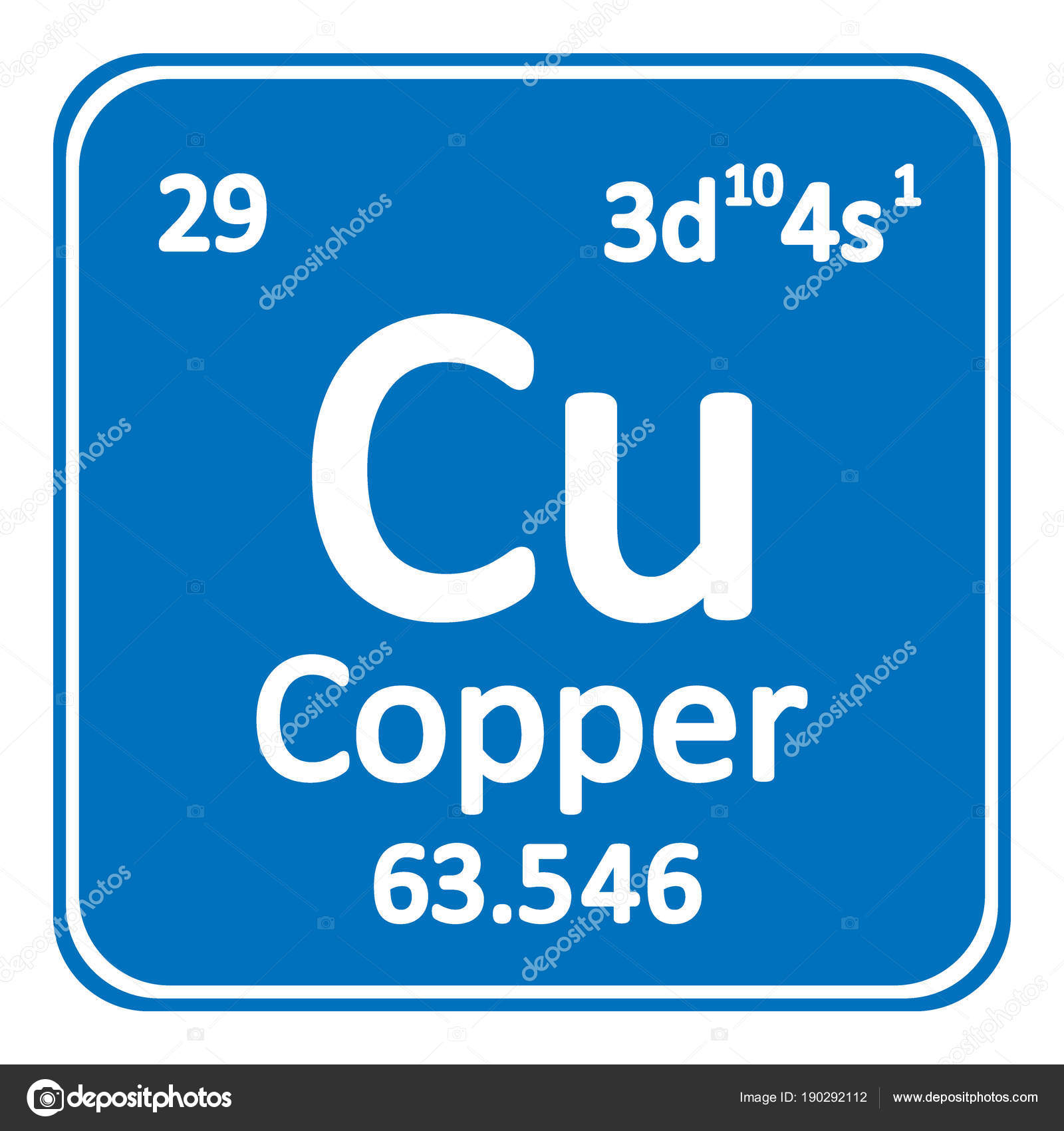 Kupfer Periodensystem Periodensystem Der Elemente 1 1,008 2 4,0026