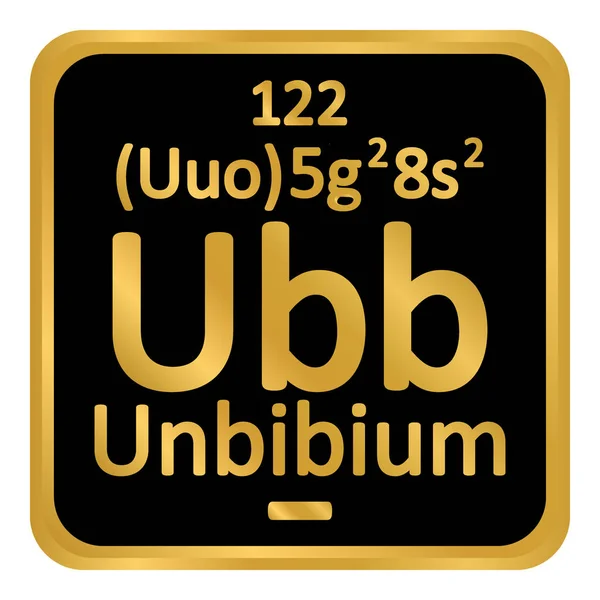 Unbibium Vector Art Stock Images | Depositphotos