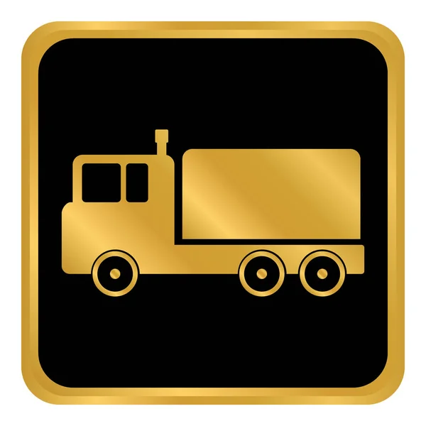 13,305,453 Heavy vehicles graphics Vector Images | Depositphotos
