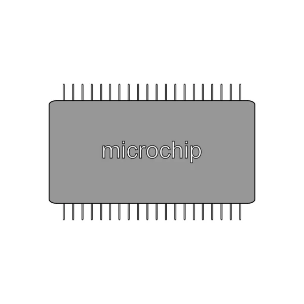 100,000 Micro ic probe Vector Images | Depositphotos