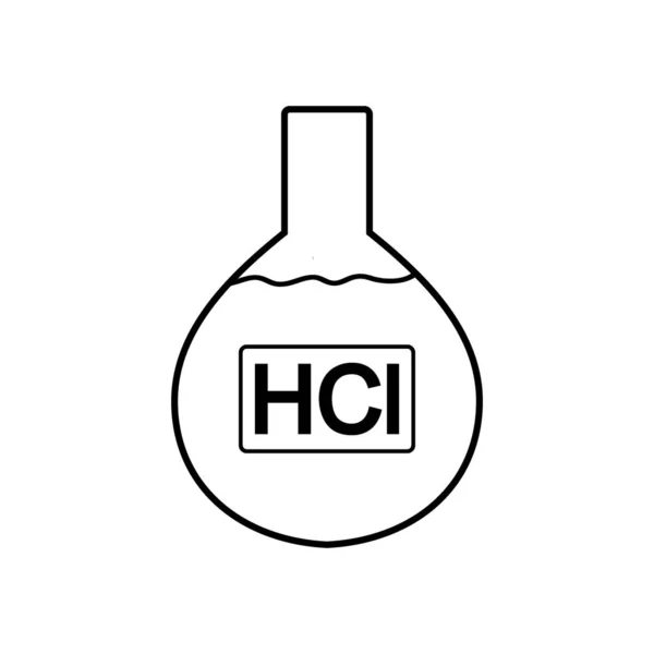 Hcl Stock Vectors, Royalty Free Hcl Illustrations | Depositphotos®