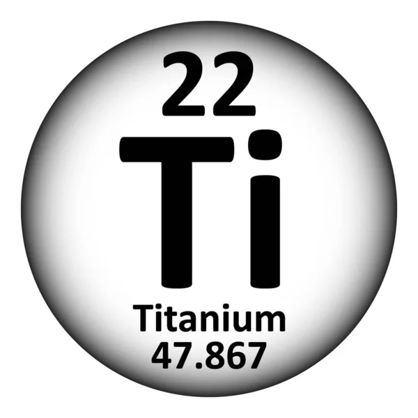 41,467,746 Titanium Vector Images | Depositphotos