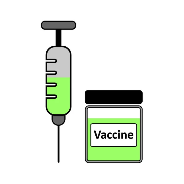 Mrna vaccine Stock Photos, Royalty Free Mrna vaccine Images | Depositphotos