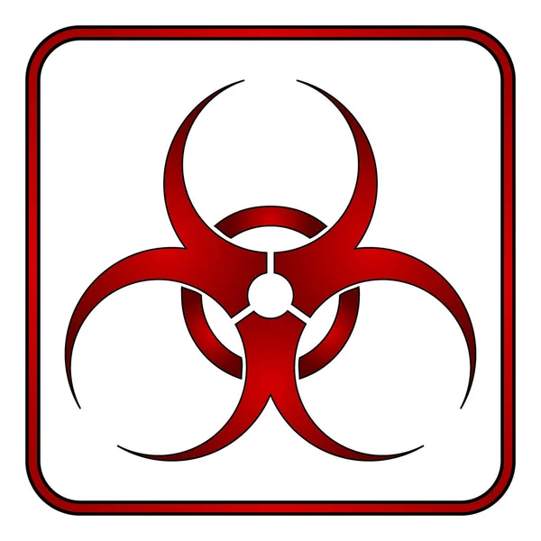 Biohazard site Stock Photos, Royalty Free Biohazard site Images ...