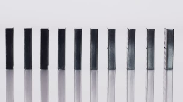 695 Domino concepto Videos, Royalty-free Stock Domino concepto Footage ...