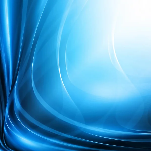 ᐈ Light blue stock images, Royalty Free light blue photos | download on ...