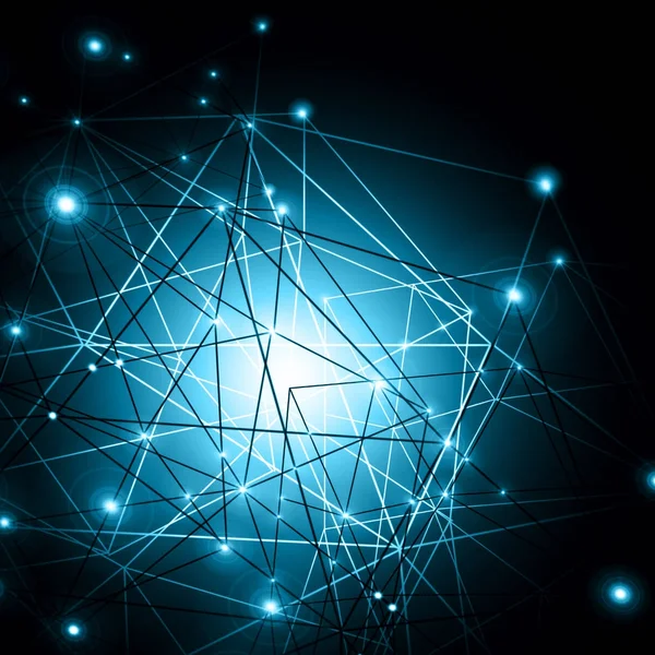 Connect abstract Images - Search Images on Everypixel