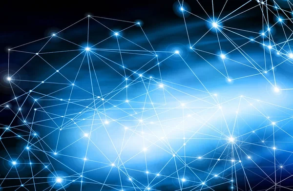 Connect abstract Images - Search Images on Everypixel