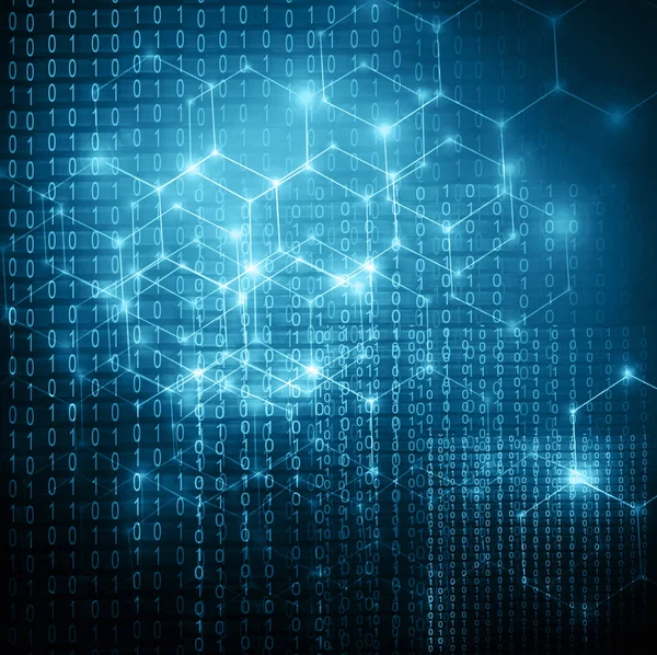 Connect abstract Images - Search Images on Everypixel