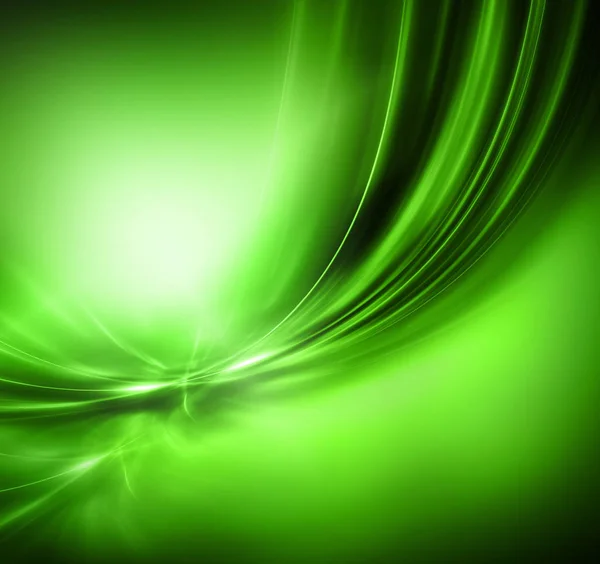 Green tech background Stock Photos, Royalty Free Green tech background ...