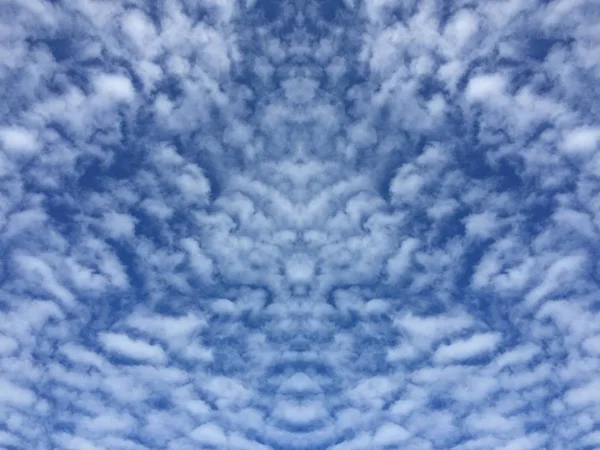 Repeating sky pattern Stock Photos, Royalty Free Repeating sky pattern ...