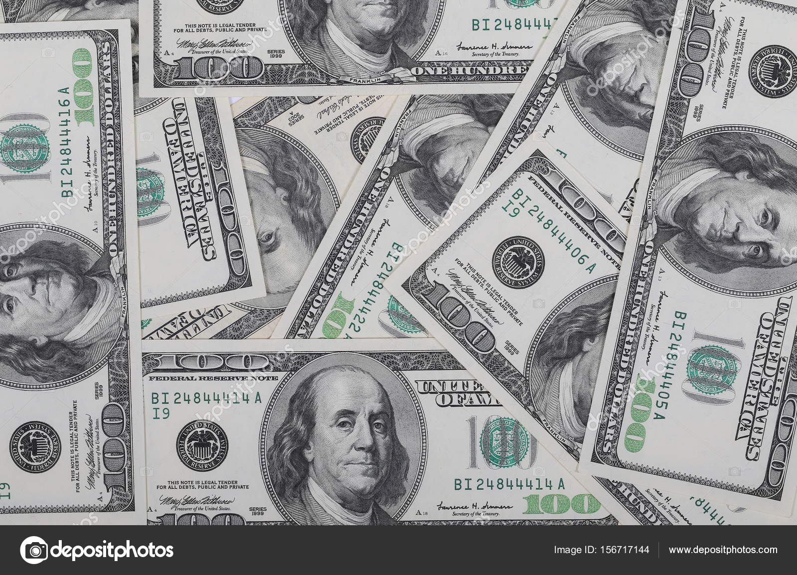 100 Dollar Bill Texture Money Texture Dollar Bill Stock Photography