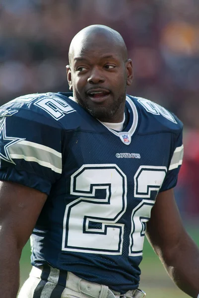 17,392,818 imágenes de Emmitt smith libres de derechos | Depositphotos