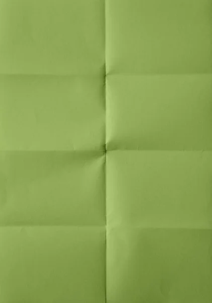 Folha de papel verde Stock Photos, Royalty Free Folha de papel verde ...