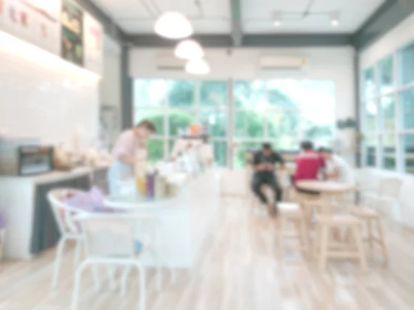 Coffee shop environment Stock Photos, Royalty Free Coffee shop ...