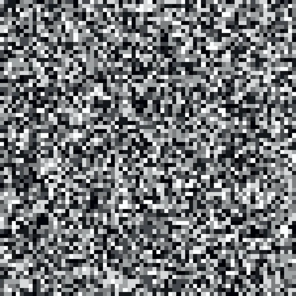 26,574,498 Granular material Vector Images | Depositphotos