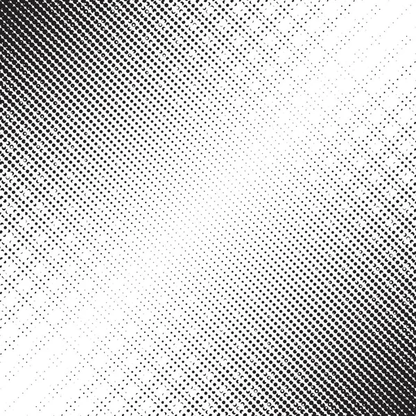 Diagonal Thin Lines Seamless Pattern Stock Vector by ©creativika 118939830 Diagonal Thin Lines Seamless Pattern Stock Vector by ©creativika 118939830
