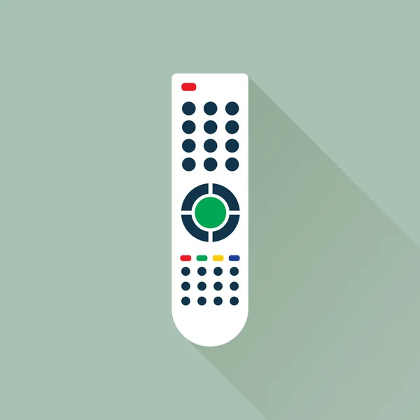 1,253 Remote control device icon Stock Illustrations | Depositphotos