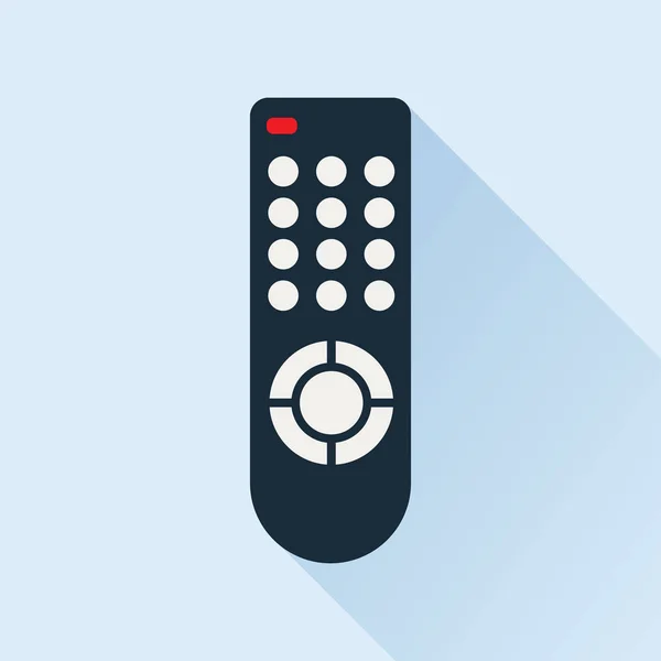 23,341,020 Tv remote Vector Images | Depositphotos