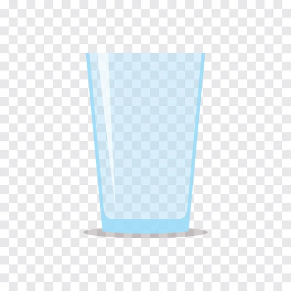 Glass Of Water Emoji