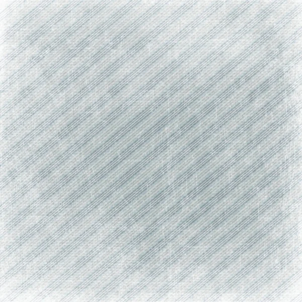 Natural Light Linen Plus Cotton Chinos Texture, Detailed Closeup, rustic crumpled vintage ...