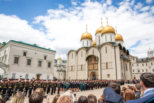 Dormition Stock Photos, Royalty Free Dormition Images | Depositphotos®