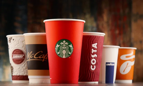 Coffeehouse chains Stock Photos, Royalty Free Coffeehouse chains Images ...