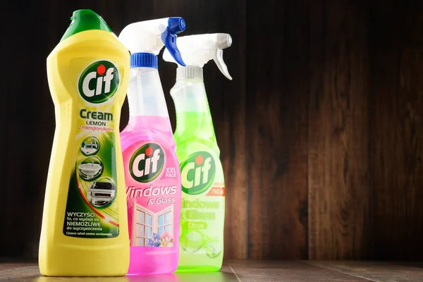 Cif Stock Photos, Royalty Free Cif Images | Depositphotos®