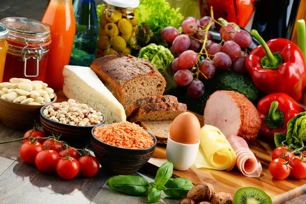 Aliments images libres de droit, photos de Aliments | Depositphotos