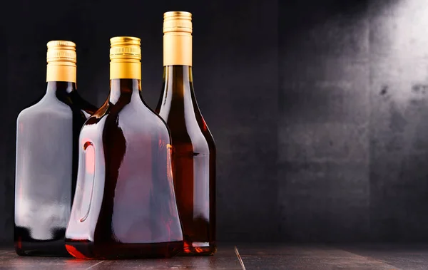 Garrafas de rum Stock Photos, Royalty Free Garrafas de rum Images ...