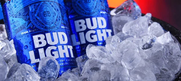 Bud Light Lime Wallpaper