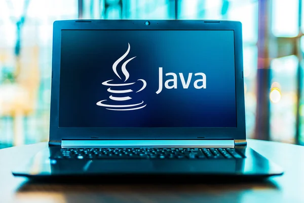 Imágenes de Curso intensivo de java desde cero, fotos de Curso ...